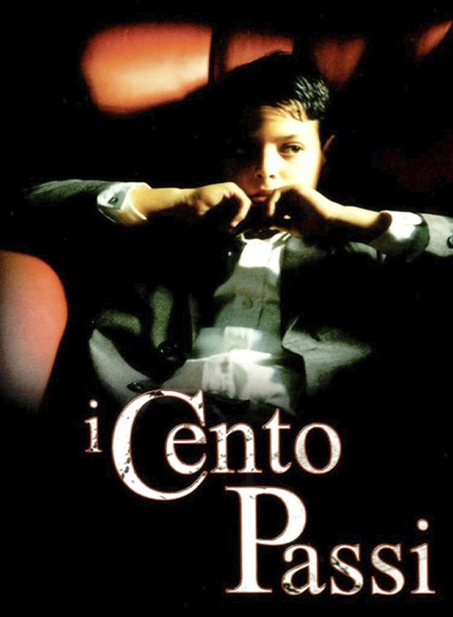 I cento passi (Sottotitoli in italiano)